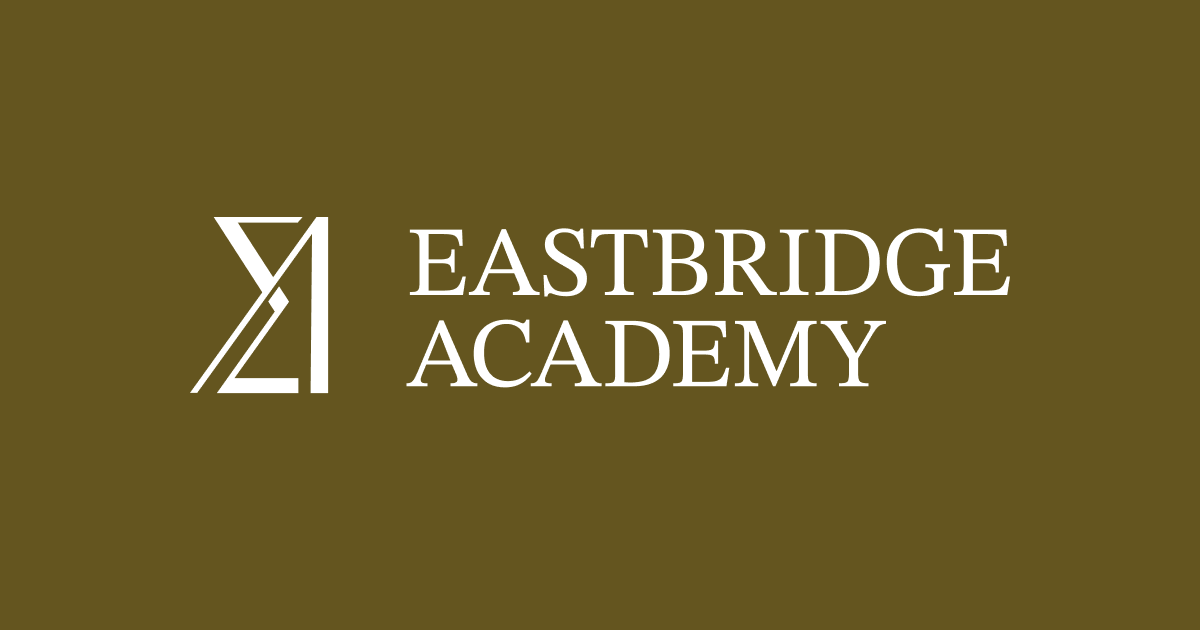 Eastbridge Academy | Advanced Math & Comp Sci | Waterloo ON